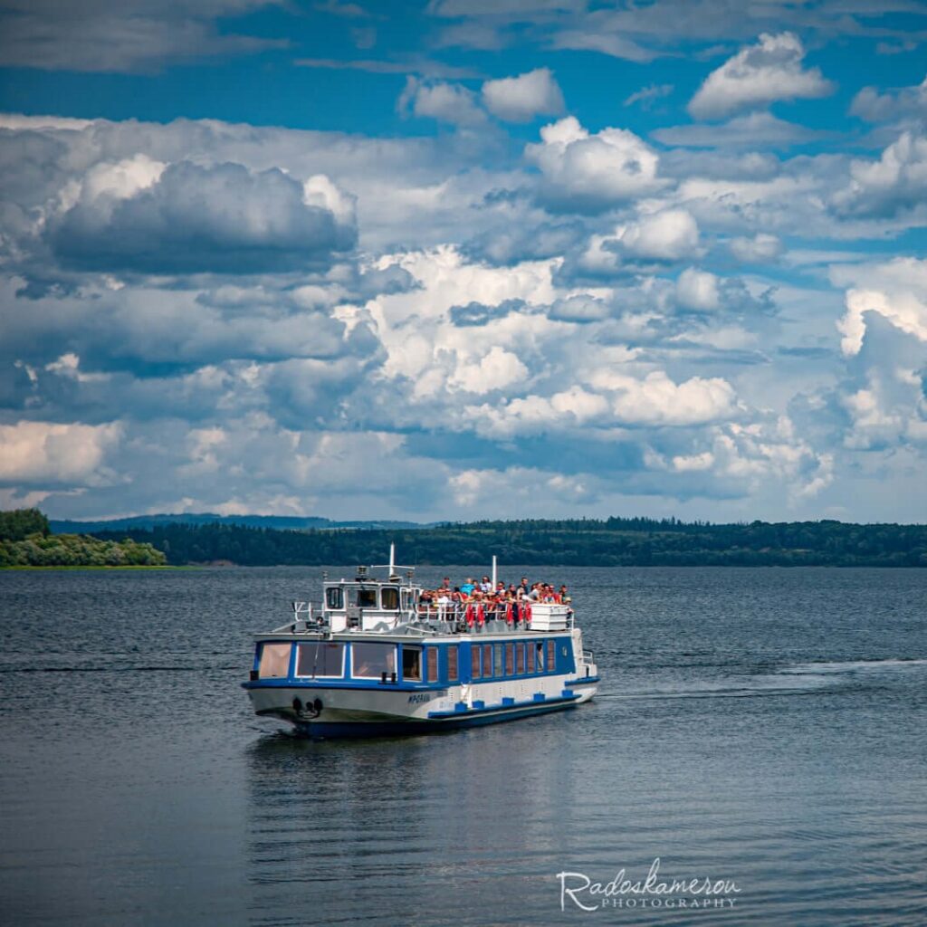Discovering the most authentic region of Slovakia: Exploring the Orava ...